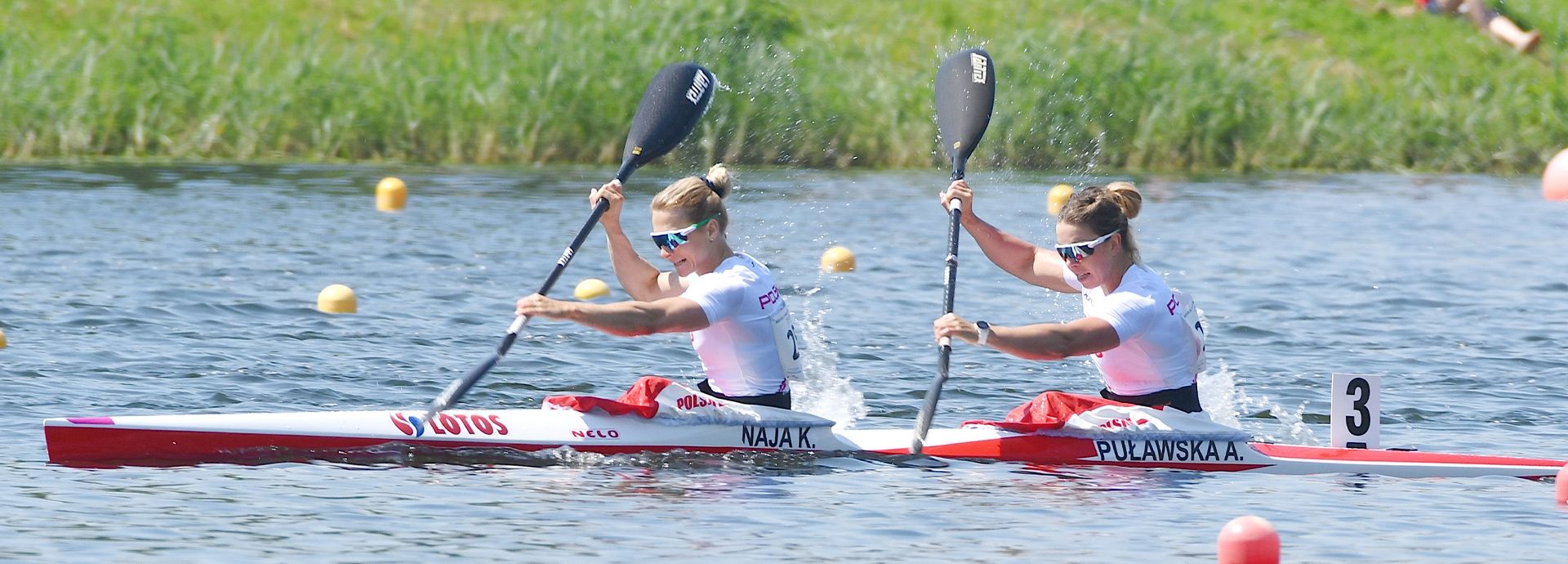 Home - Jantex - professional paddles